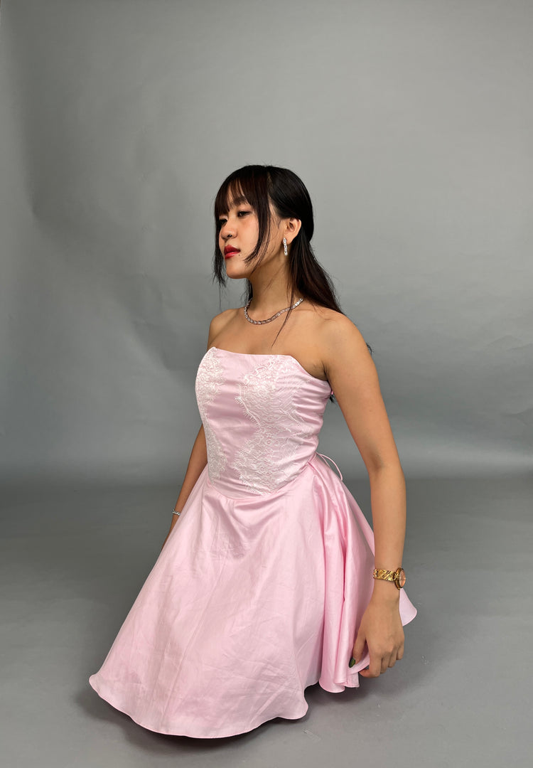 Top 10 Birthday Dresses for Girls That Make Every Celebration Unforget ...