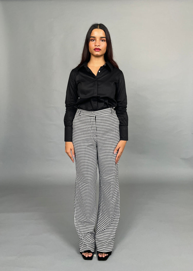 Power Dressing for Women | Size-Inclusive Office Wear by Make Believe ...